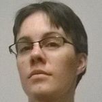 April Martinson's Instagram, Twitter & Facebook on IDCrawl