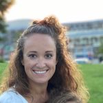 April Houser's Instagram, Twitter & Facebook on IDCrawl