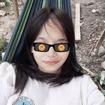 Matthew Monreal's Instagram, Twitter & Facebook on IDCrawl