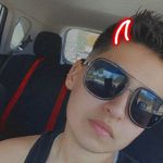 Matthew Monreal's Instagram, Twitter & Facebook on IDCrawl