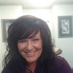 April Fender's Instagram, Twitter & Facebook on IDCrawl