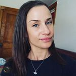 Rachael Mulkey's Instagram, Twitter & Facebook on IDCrawl