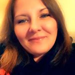 April Gedney's Instagram, Twitter & Facebook on IDCrawl