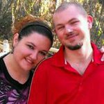 Brianna Renfro's Instagram, Twitter & Facebook on IDCrawl