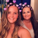 Brianna Renfro's Instagram, Twitter & Facebook on IDCrawl