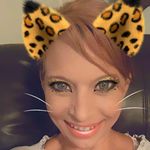 April Samuelson's Instagram, Twitter & Facebook on IDCrawl