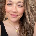 April Shrader's Instagram, Twitter & Facebook on IDCrawl