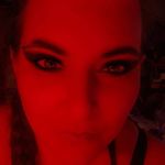 Charlene Schuler's Instagram, Twitter & Facebook on IDCrawl