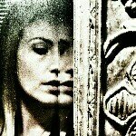 Charlene Schuler's Instagram, Twitter & Facebook on IDCrawl