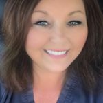 April Sayers's Instagram, Twitter & Facebook on IDCrawl