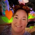 April Sayers's Instagram, Twitter & Facebook on IDCrawl