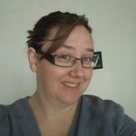 April Bumpus's Instagram, Twitter & Facebook on IDCrawl