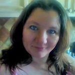 April Sipe's Instagram, Twitter & Facebook on IDCrawl