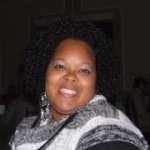 Kirsten Standridge's Instagram, Twitter & Facebook on IDCrawl
