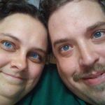 Nathan Spinks's Instagram, Twitter & Facebook on IDCrawl