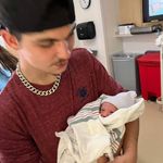 April Stanger's Instagram, Twitter & Facebook on IDCrawl