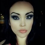 Toya Wood's Instagram, Twitter & Facebook on IDCrawl