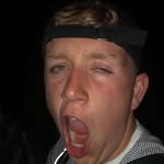 Archie Hobson's Instagram, Twitter & Facebook on IDCrawl