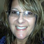 Nancy Archie's Instagram, Twitter & Facebook on IDCrawl