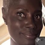 Ardella Young's Instagram, Twitter & Facebook on IDCrawl
