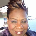 Ardella Malone's Instagram, Twitter & Facebook on IDCrawl
