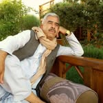 Aref Hashimi's Instagram, Twitter & Facebook on IDCrawl