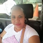 Areli Corral's Instagram, Twitter & Facebook on IDCrawl