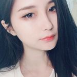 Ari Sullivan's Instagram, Twitter & Facebook on IDCrawl