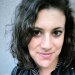 Ariel Switzer's Instagram, Twitter & Facebook on IDCrawl