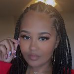 John Svarc's Instagram, Twitter & Facebook on IDCrawl