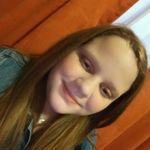 Nakia Gates's Instagram, Twitter & Facebook on IDCrawl