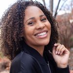 Arianna Beasley's Instagram, Twitter & Facebook on IDCrawl