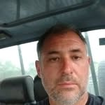 Carlos Bernhardt's Instagram, Twitter & Facebook on IDCrawl