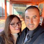 Ariel Branham's Instagram, Twitter & Facebook on IDCrawl