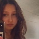 Amber Raybon's Instagram, Twitter & Facebook on IDCrawl