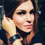 Ariel Hendricks's Instagram, Twitter & Facebook on IDCrawl