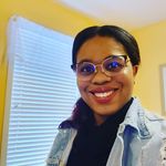 Ariel Hendricks's Instagram, Twitter & Facebook on IDCrawl