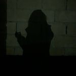 Ariel Spence's Instagram, Twitter & Facebook on IDCrawl