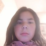 Armelle Armstrong's Instagram, Twitter & Facebook on IDCrawl