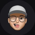 Alexandra Belden's Instagram, Twitter & Facebook on IDCrawl