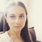 Senada Avdic's Instagram, Twitter & Facebook on IDCrawl