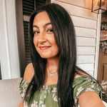 Arissa Robinson's Instagram, Twitter & Facebook on IDCrawl