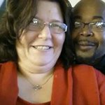 Arlene Desantis's Instagram, Twitter & Facebook on IDCrawl