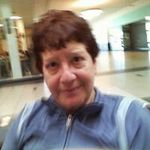 Arlene Gelman's Instagram, Twitter & Facebook on IDCrawl