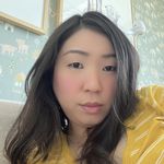 Arlene Limon's Instagram, Twitter & Facebook on IDCrawl