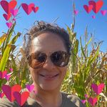 Arlene Marquez's Instagram, Twitter & Facebook on IDCrawl