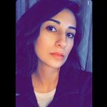 Arlene Marquez's Instagram, Twitter & Facebook on IDCrawl