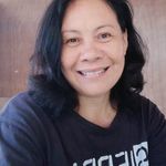 Aurora Pascual's Instagram, Twitter & Facebook on IDCrawl