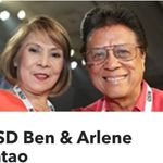 Arlene Soriano's Instagram, Twitter & Facebook on IDCrawl