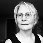 Mollie Stiles's Instagram, Twitter & Facebook on IDCrawl